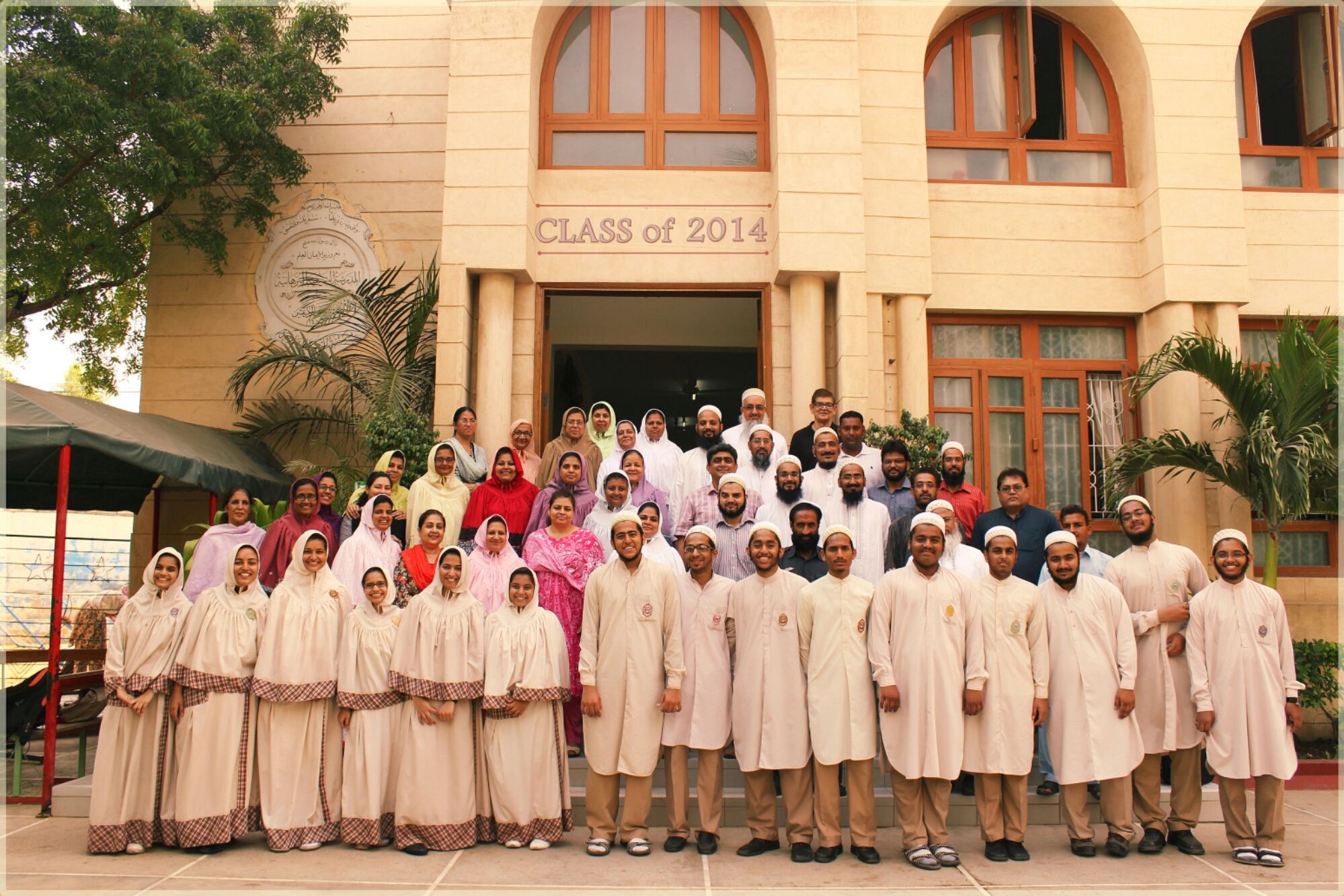 Image - Ritual (#586445) - HD Wallpaper & Backgrounds Download