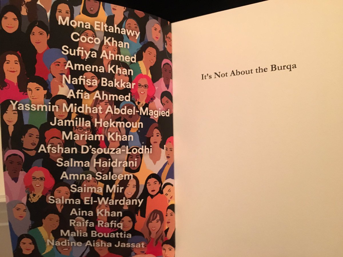 Eric Karl Anderson - Crowd (#590685) - HD Wallpaper & Backgrounds Download