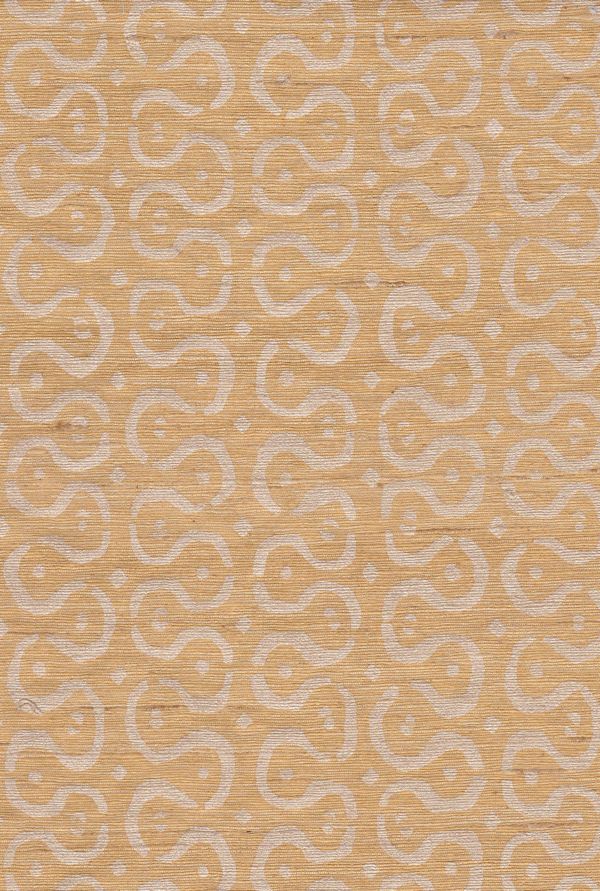 Sidra - Pattern (#592733) - HD Wallpaper & Backgrounds Download