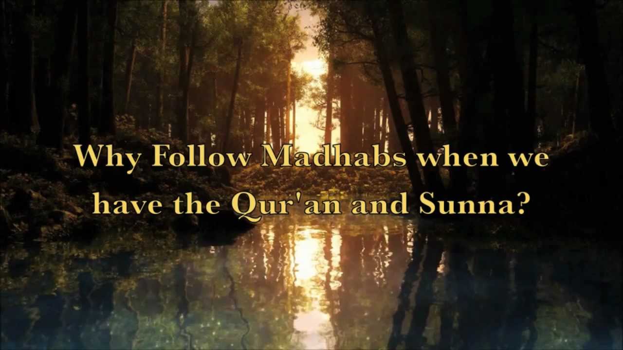 Faerie Realm (#594445) - HD Wallpaper & Backgrounds Download