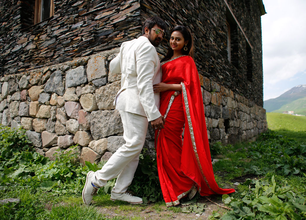 All Right Reserved - Photo Shoot (#595524) - HD Wallpaper & Backgrounds ...