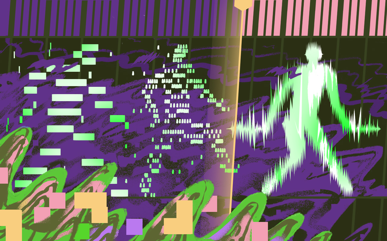 13 Features Fl Studio Featured Image - Fl Studio 20 Demo (#595863) - HD ...