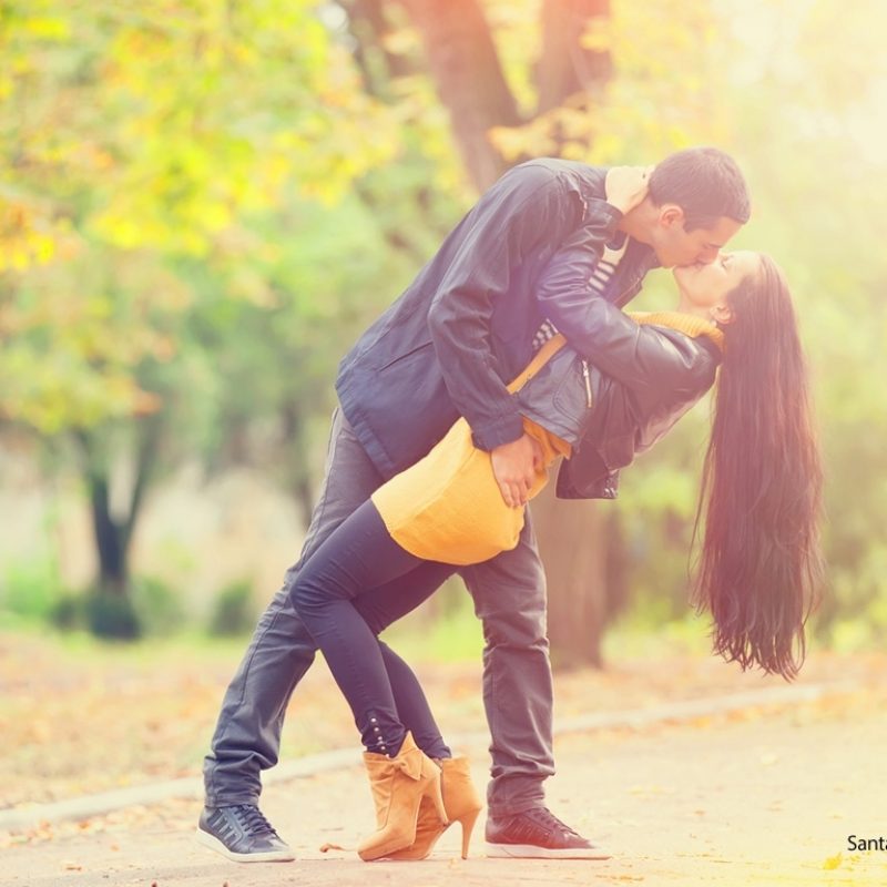 Download 10 Most Popular Kiss Images Hd Free Download Full Hd - 1080p ...