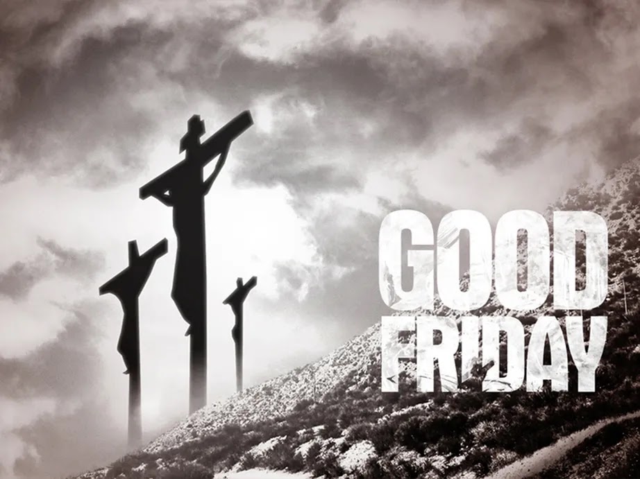 Daftar Lagu Ibadah Jumat Agung Dan Paskah Terbaru Dan - Good Friday ... Daftar Lagu Ibadah Jumat Agung Dan Paskah Terbaru Dan - Good Friday ...