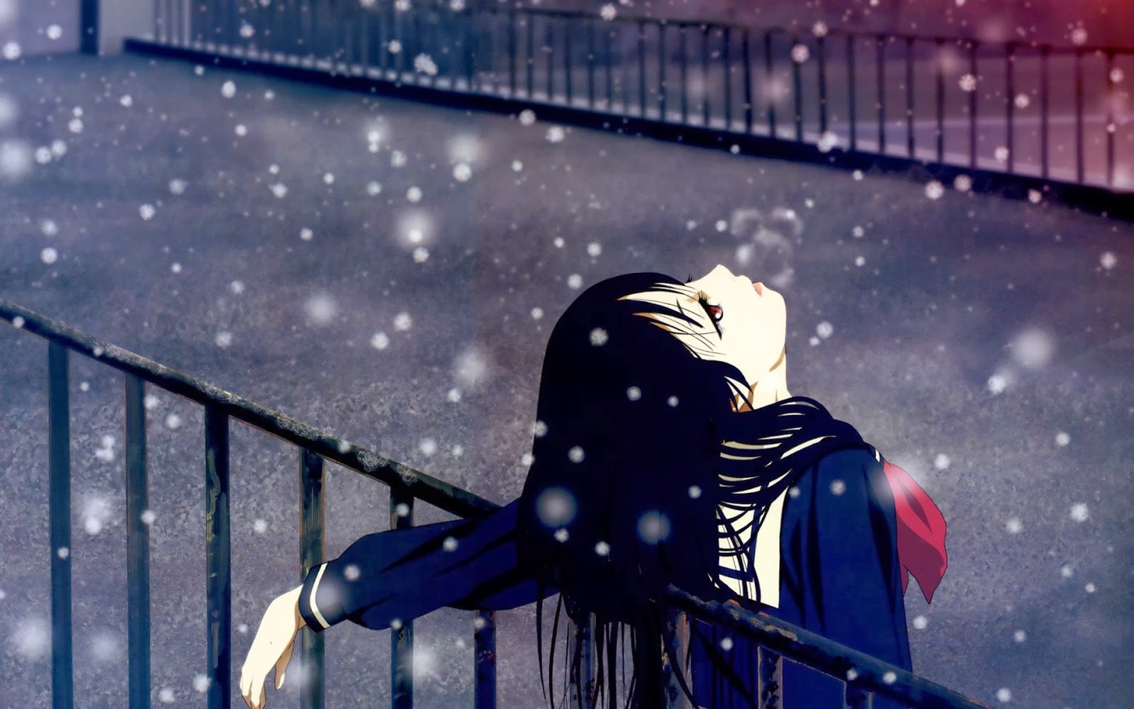 Sad Mood Wallpaper - Lonely Sad Girl Animated (#599279) - HD Wallpaper ... Sad Mood Wallpaper - Lonely Sad Girl Animated (#599279) - HD Wallpaper ...