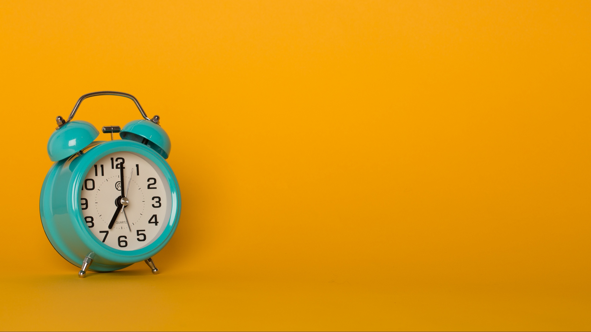 Wallpaper Alarm Clock, Dial, Watch - Background Clock (#61356) - HD ...