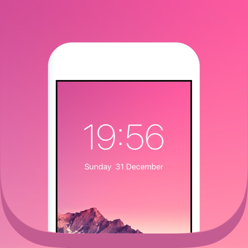 10000 Wallpapers & Backgrounds - Graphic Design (#66543) - HD Wallpaper ...