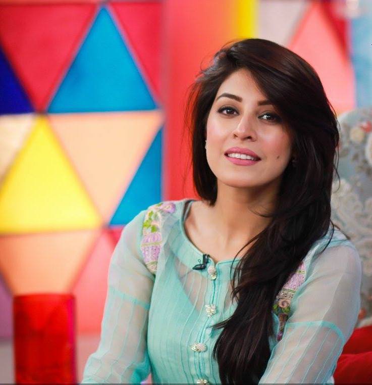 Download Sundas Khan Height, Weight, Age, Body Measurement, - Sundas Khan On Itl.cat