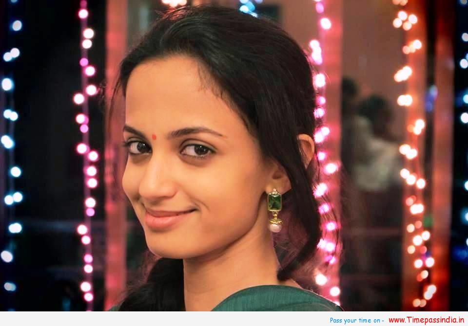 Ketaki Mategaonkar Hd Wallpaper - Ketaki Mategaonkar Images Hd (#605457 ...