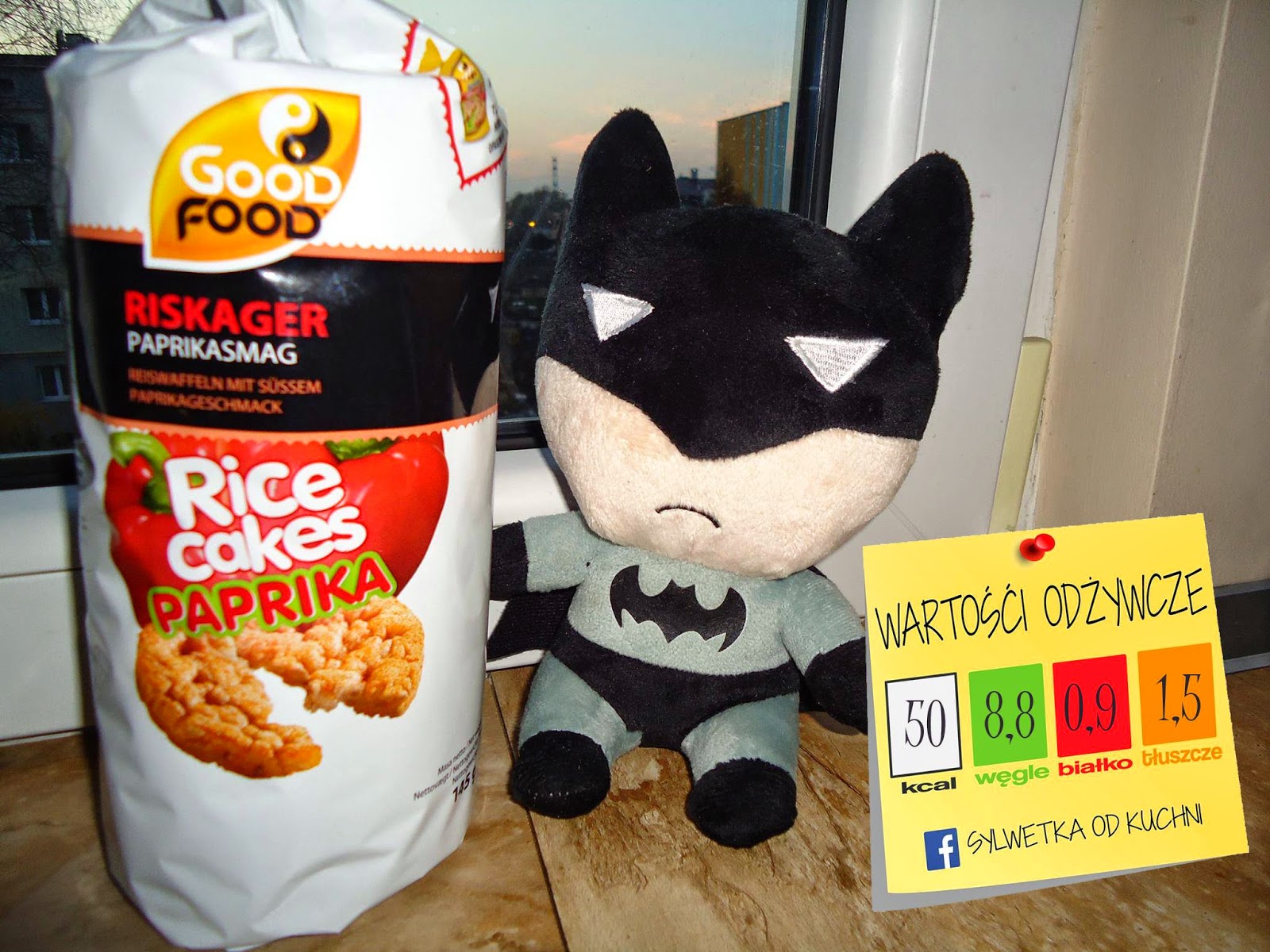 Lidl Good With Food - Good Food (#606222) - HD Wallpaper & Backgrounds ...