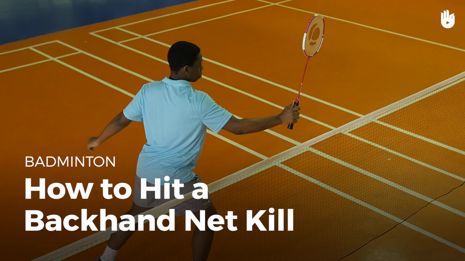 Racketlon (#607809) - HD Wallpaper & Backgrounds Download