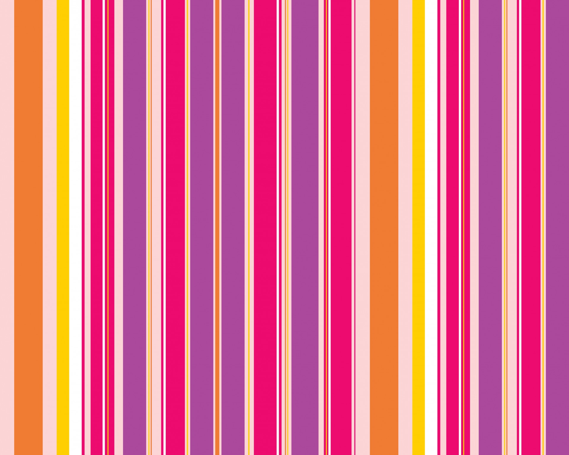Stripes Striped Art Free Picture - Multicolours (#610937) - HD ...