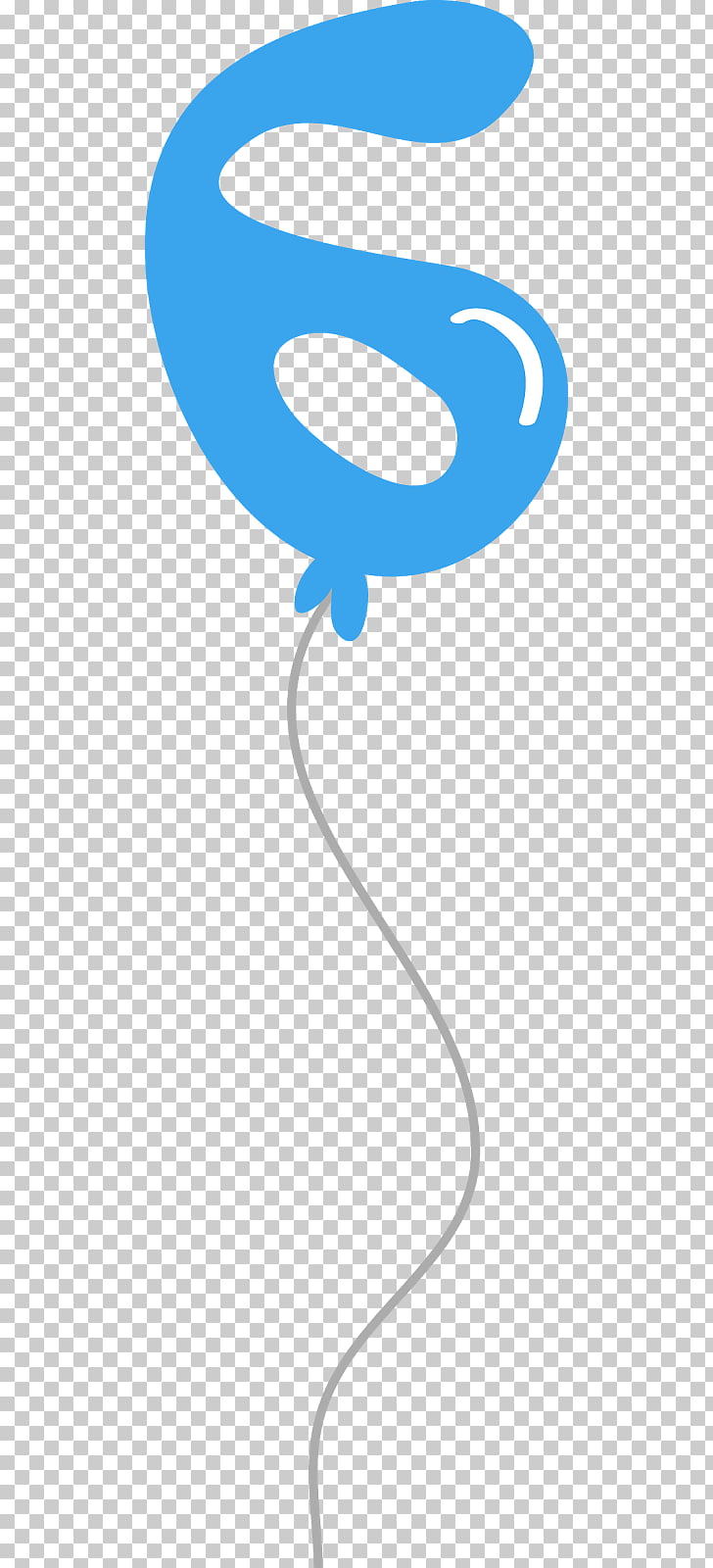 Heart Emoji Messenger (#616412) - HD Wallpaper & Backgrounds Download