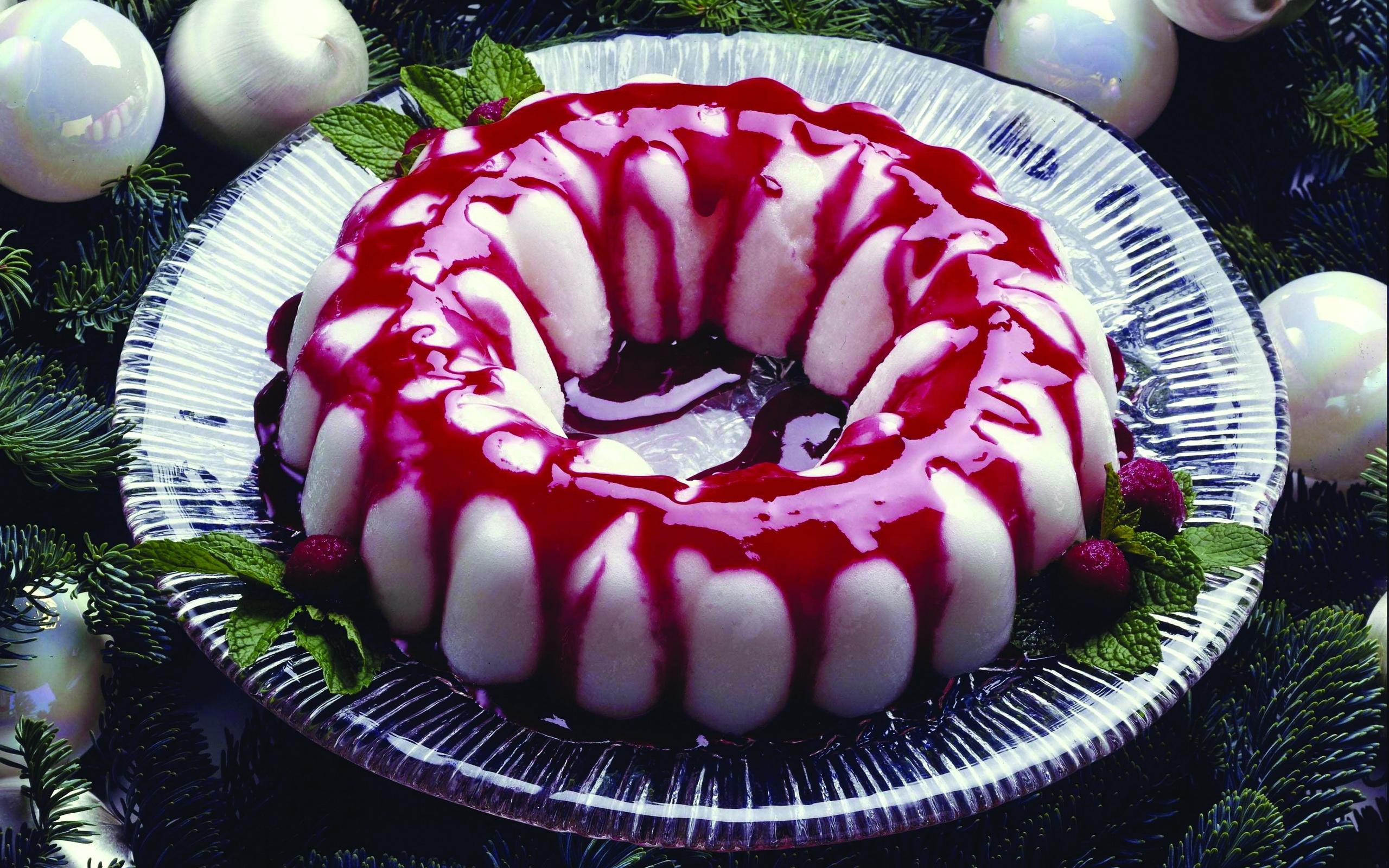 Download Wallpaper - Pudding Walpaper Hd On Itl.cat