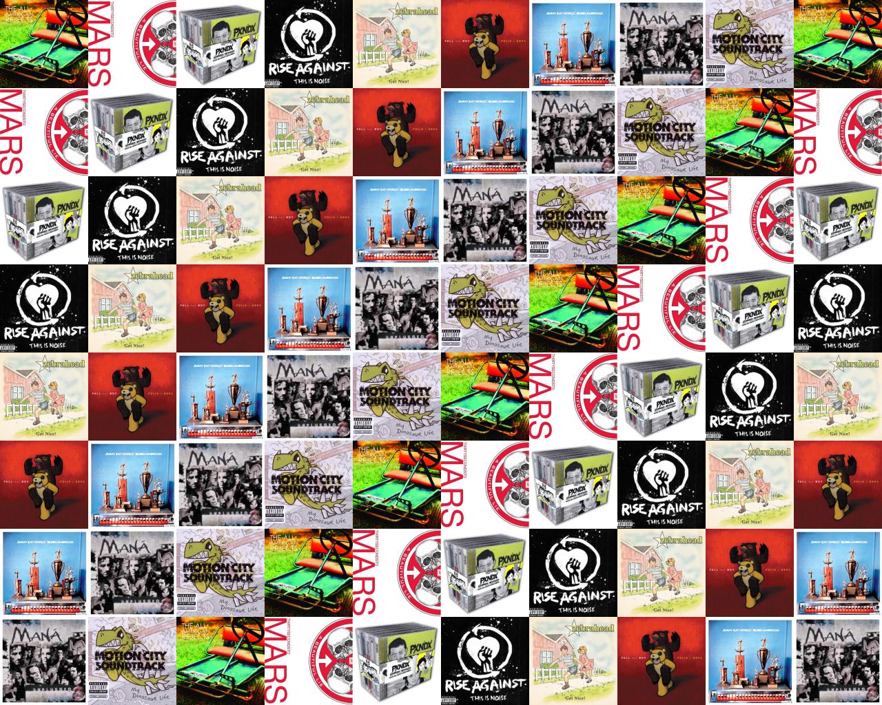 Search Wallpapers - Poster (#619430) - HD Wallpaper & Backgrounds Download