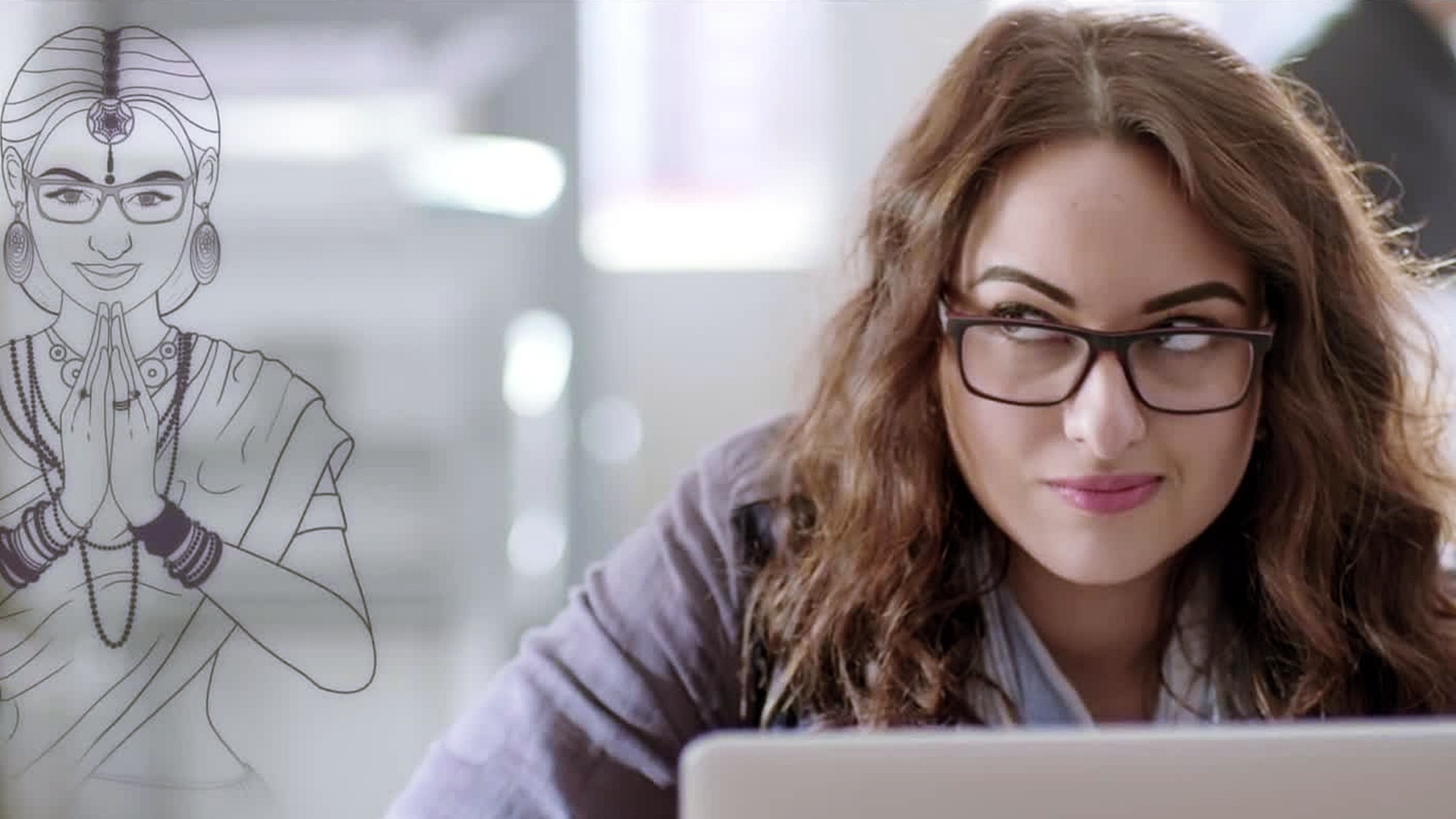 Download Home » Noor Wallpapers Hd Backgrounds, Images, Pics, - Begum ...