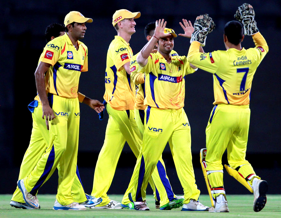 First-class Cricket (#621267) - HD Wallpaper & Backgrounds Download