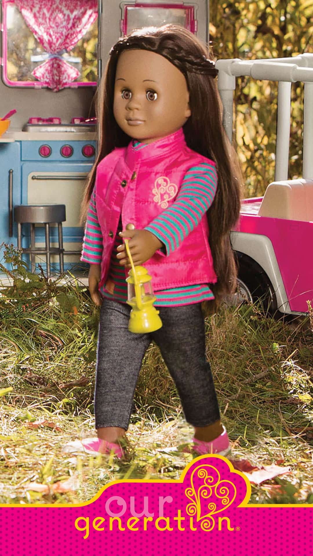 Dowload For Mobile - Our Generation (#624137) - HD Wallpaper ...