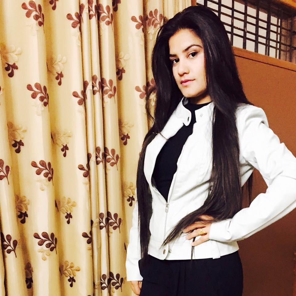 Kaur B Dress (#624720) - HD Wallpaper & Backgrounds Download