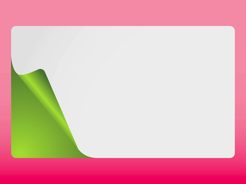 Business Card Design Hd Elegant Visiting Card Background Blank 