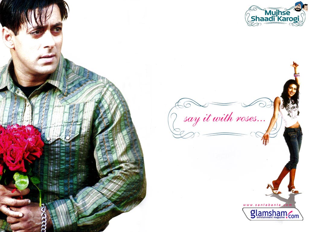 Sameer Shayari (#630291) - HD Wallpaper & Backgrounds Download