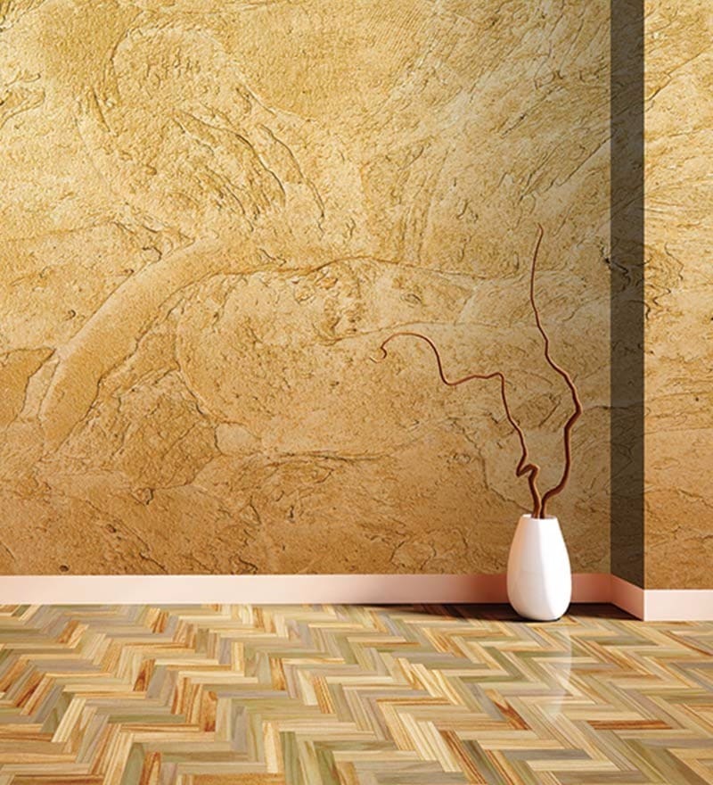 Download Deewar Wallpaper - Colour Wallpapers For Wall On Itl.cat