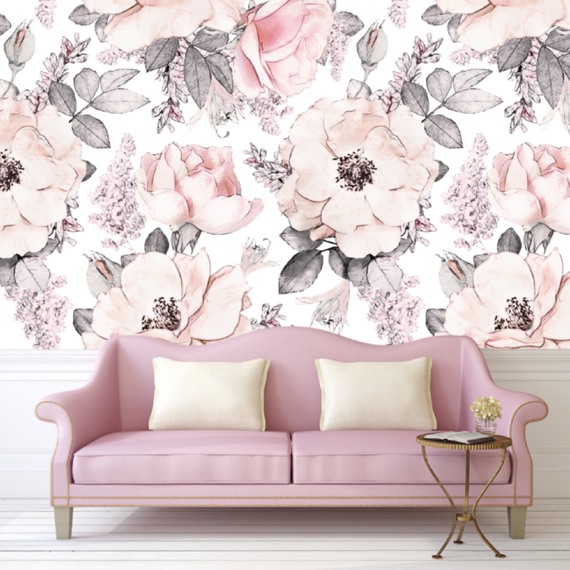 Adhesive Wallpaper - Self Adhesive (#630938) - HD Wallpaper ...