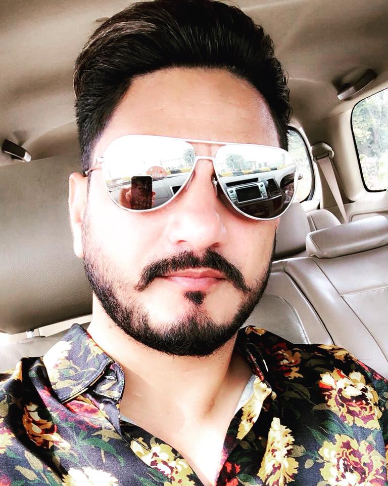 All Wallpapers Are Completely Free And Please Check - Selfie (#632884 ...