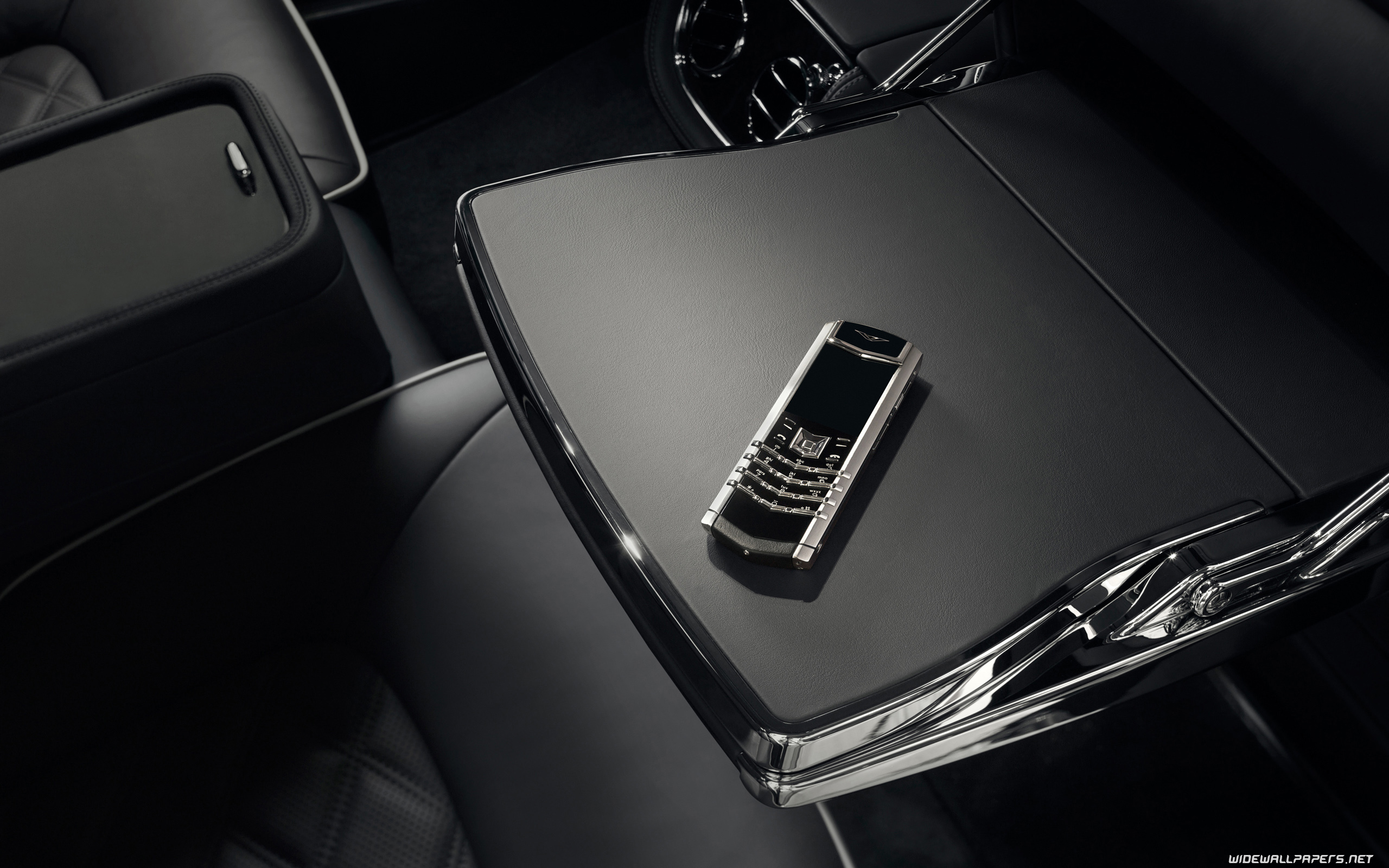 Vertu - Vertu Wallpaper Hd (#634138) - HD Wallpaper & Backgrounds Download