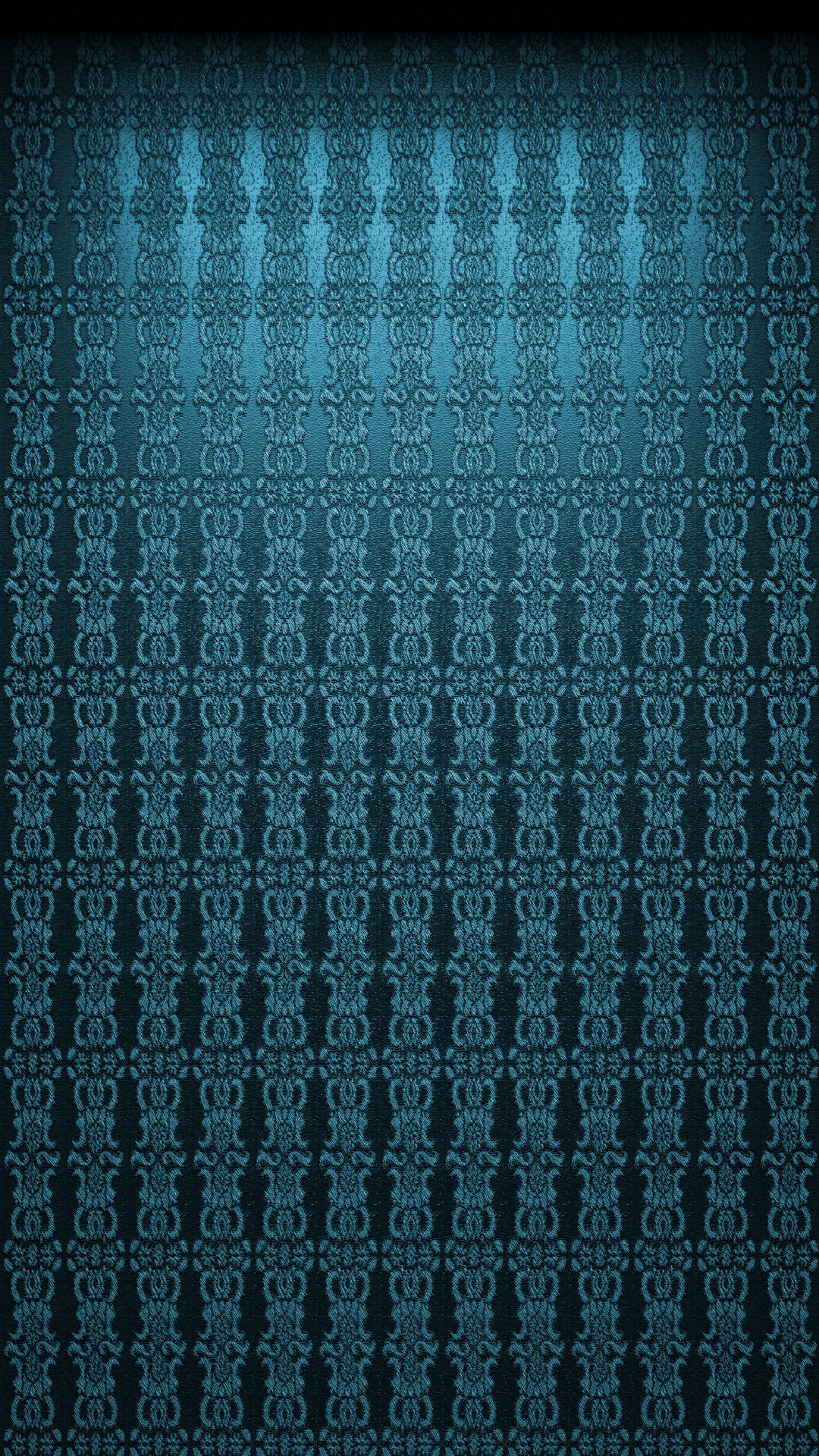 Download The Android Blue Filler Wallpaper - Wallpaper (#634265) - HD ...