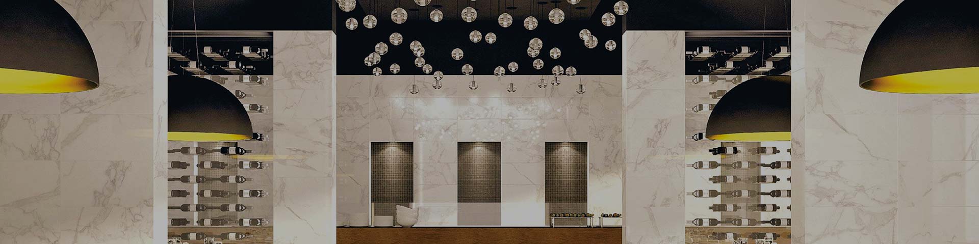 Creanza Marmo Series - Wall (#636206) - HD Wallpaper & Backgrounds Download