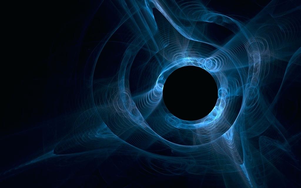 Wicked Backgrounds (#637335) - HD Wallpaper & Backgrounds Download