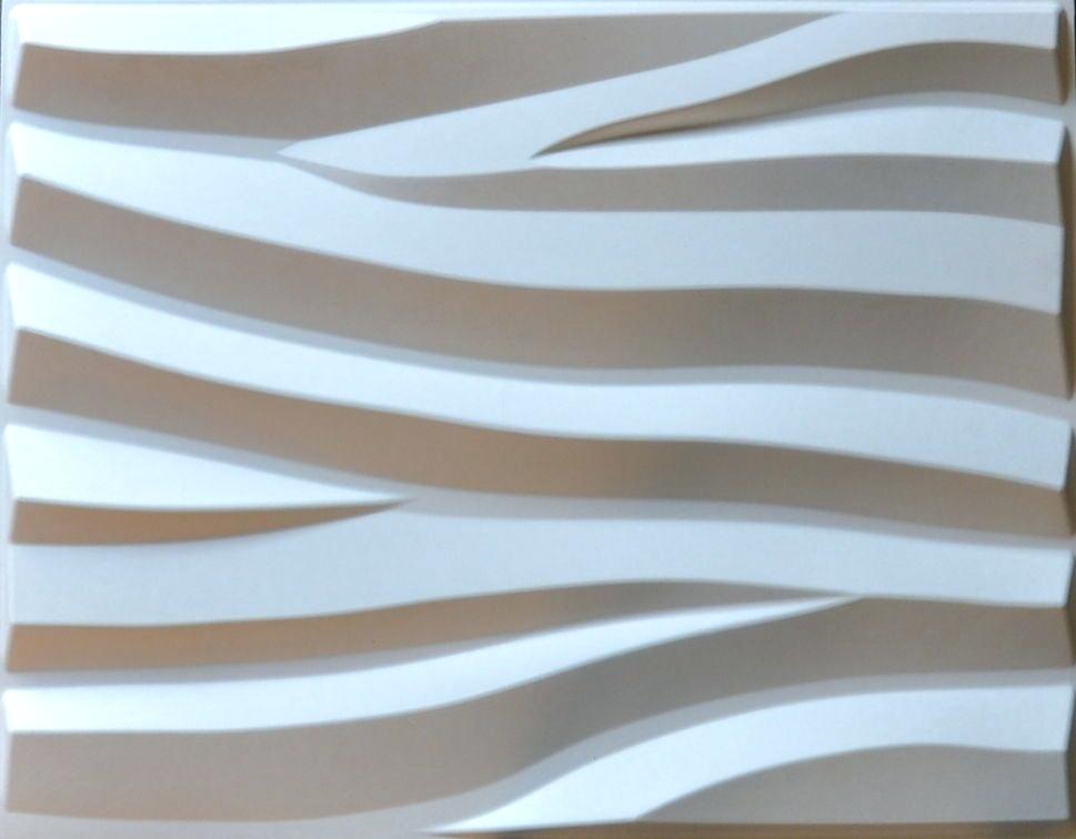 Wall Panel 3d Pvc Panels In Karachi Is An Economic (#637920) - HD ...