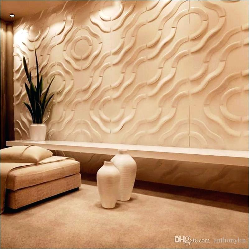 Wall Panel For Home - Painel De Pvc Parede (#638613) - HD Wallpaper ...