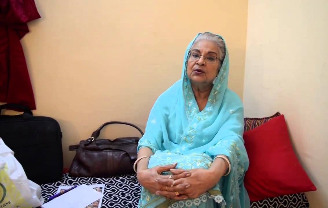 Madhu Raja Actress - Madhu Raja (#642289) - HD Wallpaper & Backgrounds ...