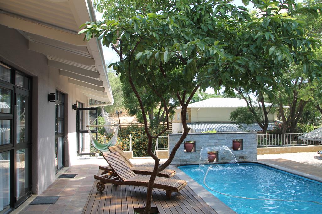 Shama Name Wallpaper - Swimming Pool (#642401) - HD Wallpaper ...