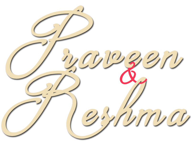 Reshma Name Wallpaper - Reshma Name (#645918) - HD Wallpaper ...