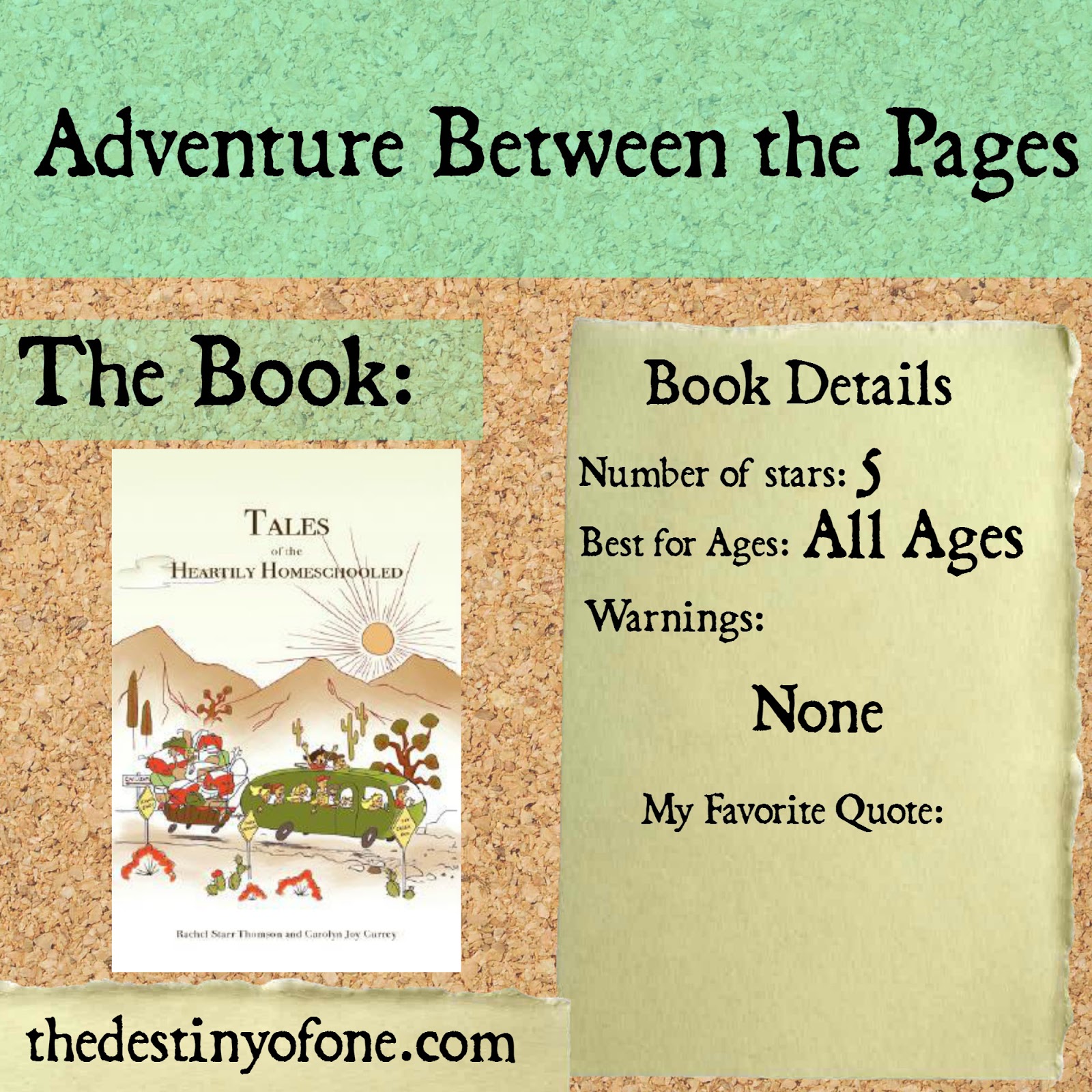 Adventure Between The Pages - Yancey Alaska (#647541) - HD Wallpaper ...