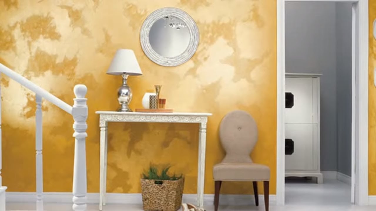 Texture Royale Play Ke Design (#648814) - HD Wallpaper & Backgrounds ...