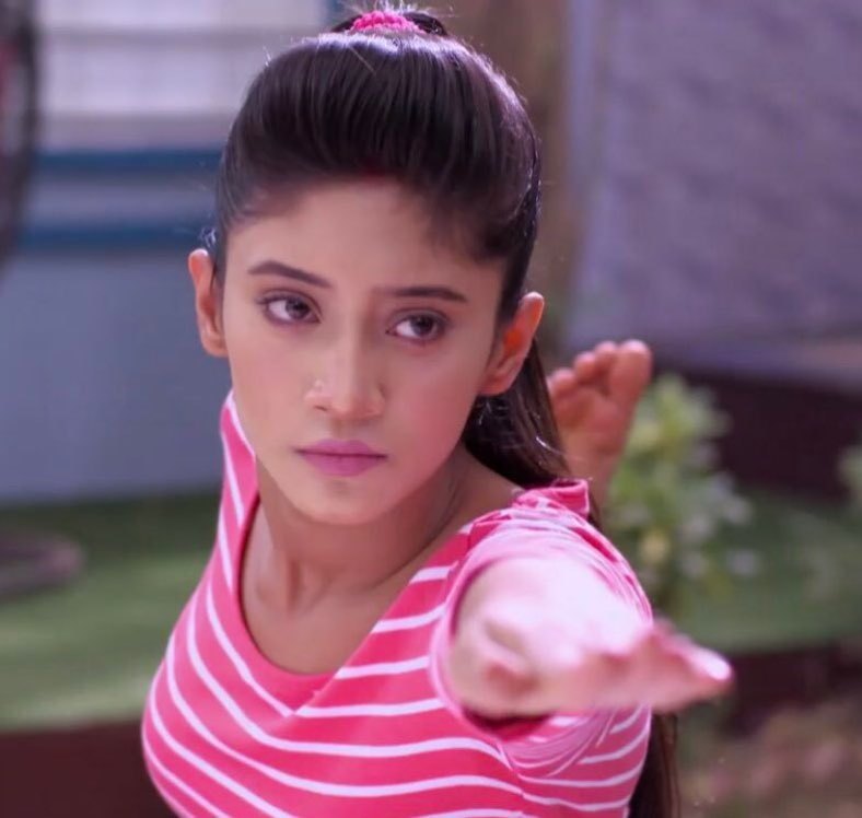 3780764 Shivangi Joshi 652601 Hd Wallpaper And Backgrounds Download