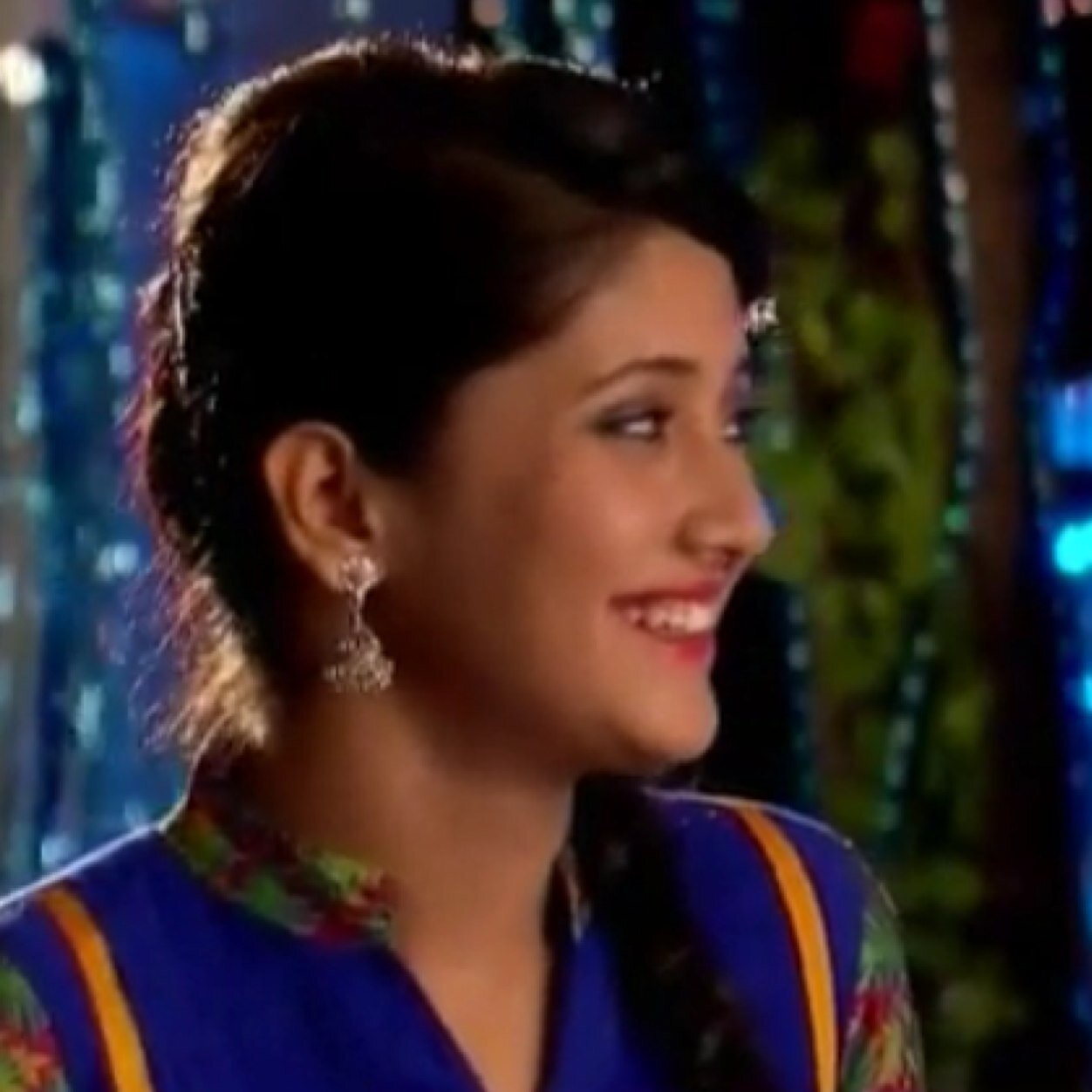 Shivangi Joshi In Beintehaa (#652781) - HD Wallpaper & Backgrounds Download