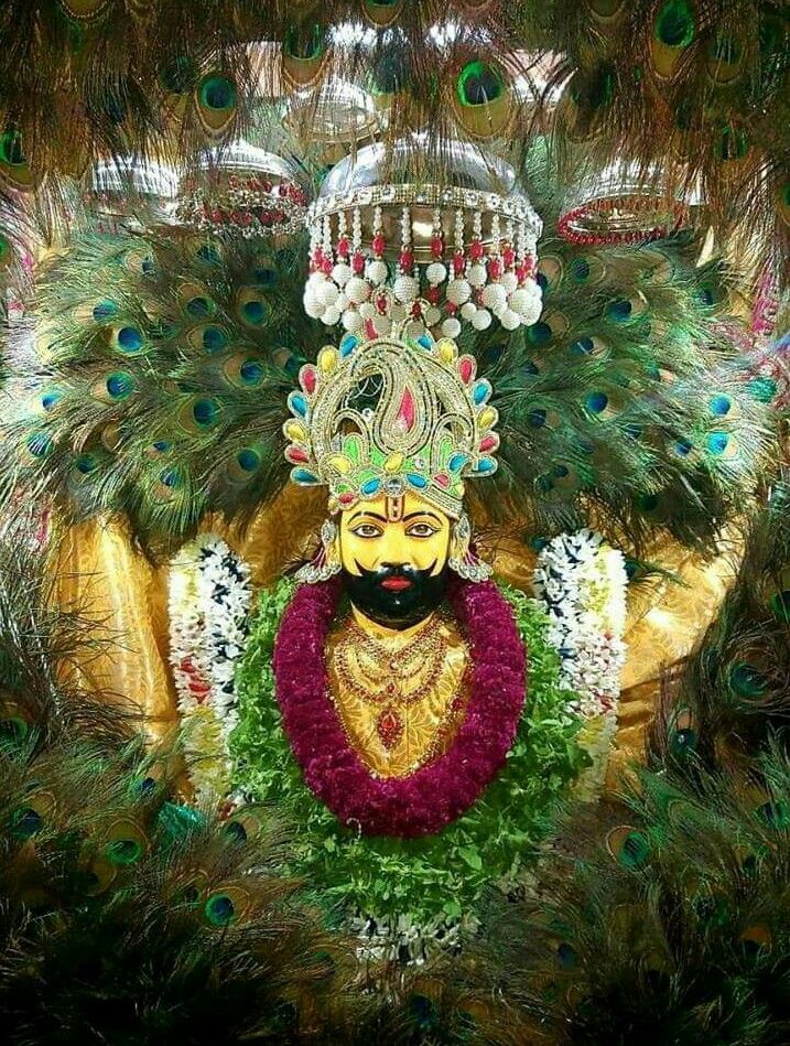 Download Baba Ramdev, Wallpaper Downloads, Hd Wallpaper, Hindu ...