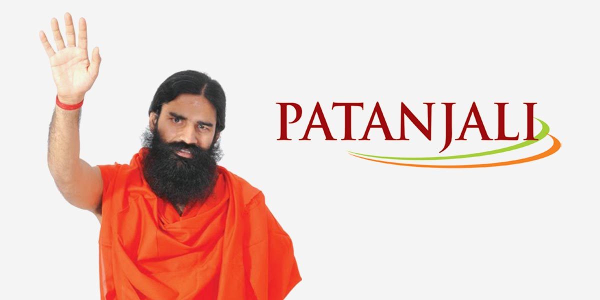 Baba Ramdev Patanjali (#655920) - HD Wallpaper & Backgrounds Download