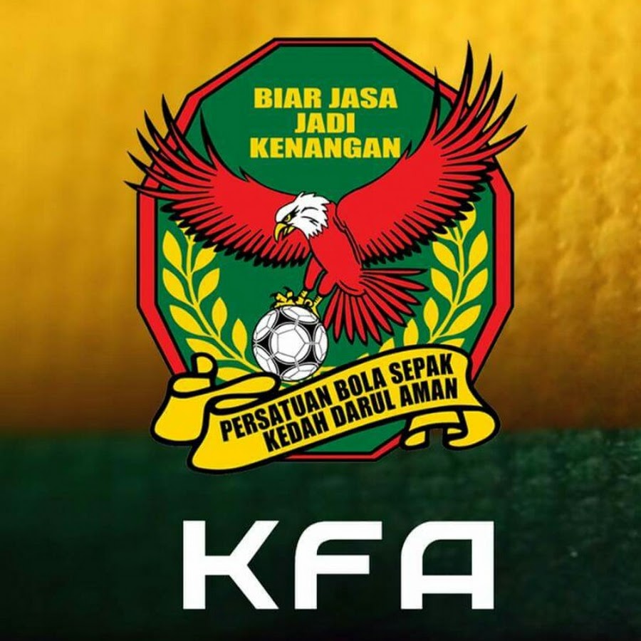 Kedah Fa - (#659763) - HD Wallpaper & Backgrounds Download