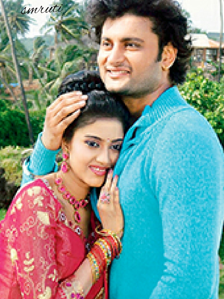 Anubhav Mohanty Oriya Movie Actor Hd Wallpaper And - Suna Chadhei Mo ...