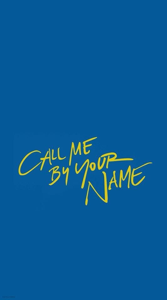 Zahid Name Wallpaper - Calligraphy (#662235) - HD Wallpaper ...