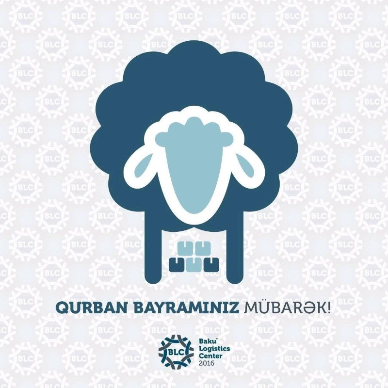 Sabir Name Wallpaper - Minimalist Sheep (#666242) - HD Wallpaper ...