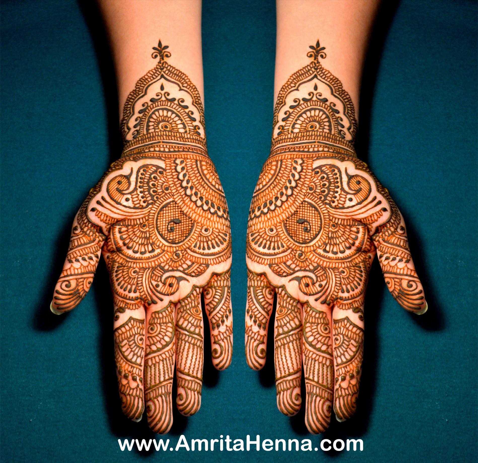 Mehndi Design Hd Wallpaper Free Download - Mehndi Design For Groom ...