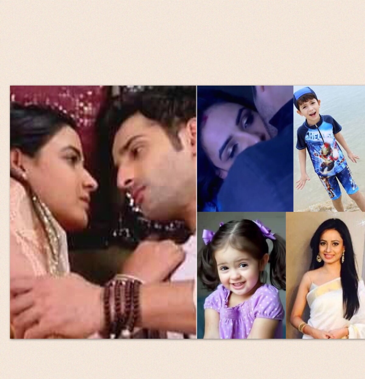 Cute Profile Pictures For Facebook (#667895) - HD Wallpaper ...