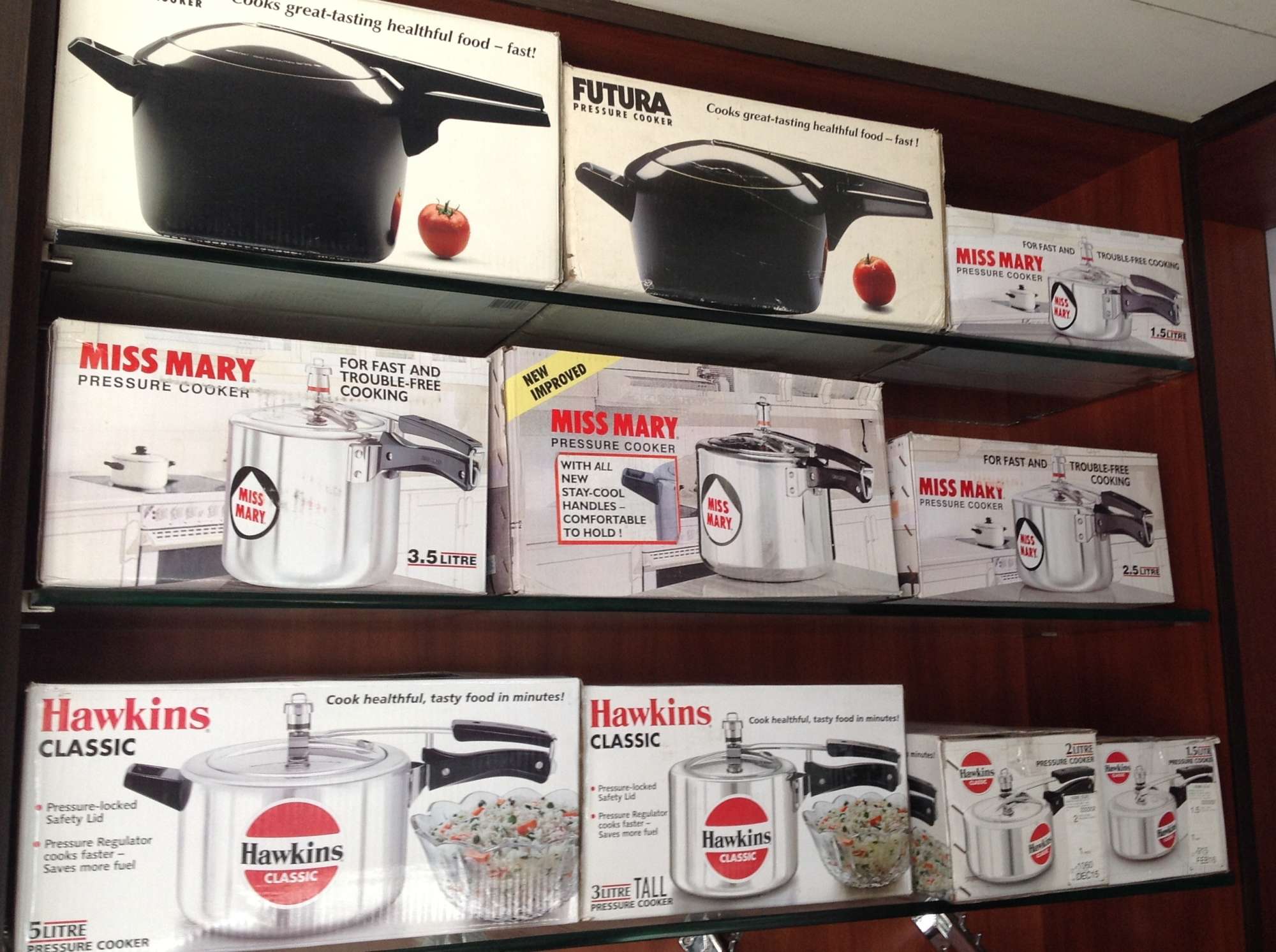 Devendra Name Wallpaper - Box (#670170) - HD Wallpaper & Backgrounds ...